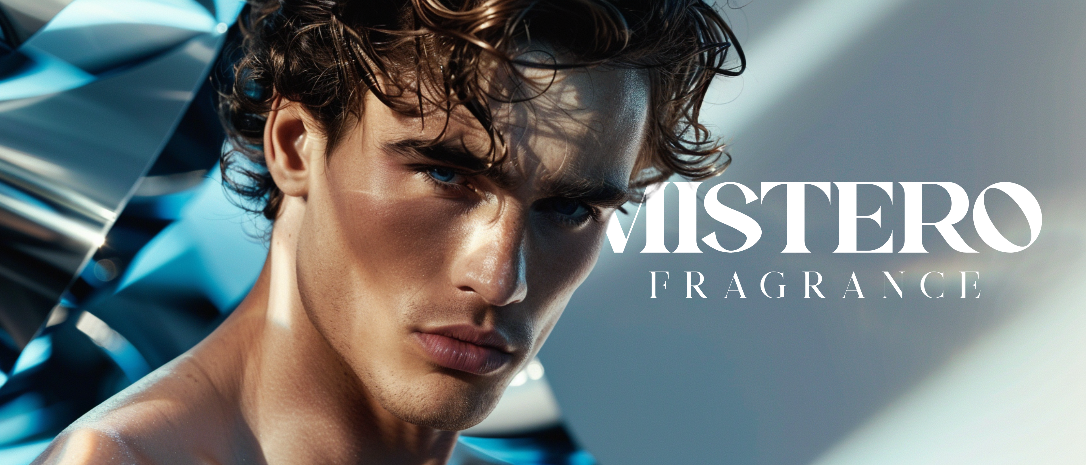 About Us – Mistero Fragrance